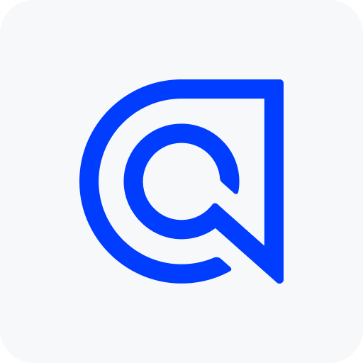 Import Export CSV to Algolia Plugin | Bubble